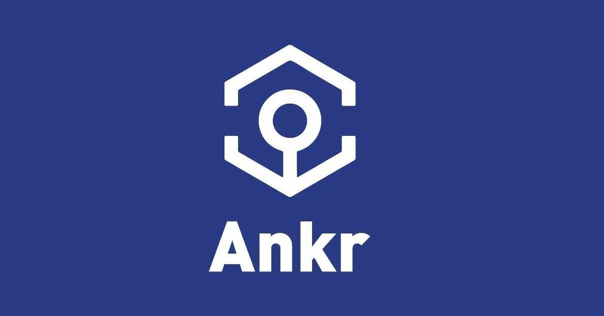 ANKR's Price Prediction: Why Is It Falling, and Will It Recover?