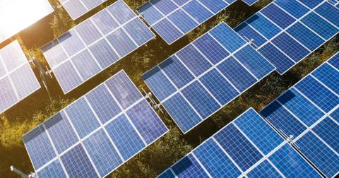 What Happened to Torchlight Energy Resources (TRCH) Stock This Week?