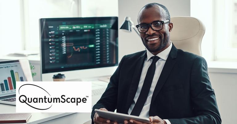 QuantumScape (QS) Stock Forecast: Could Make History With Volkswagen