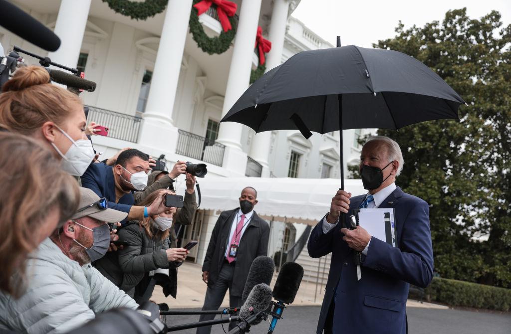 How Does Section 230 Work? The Rule, Explained