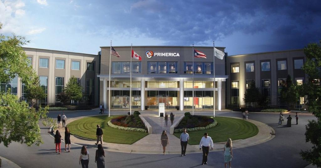 These Are the MLM Companies to Avoid in 2022