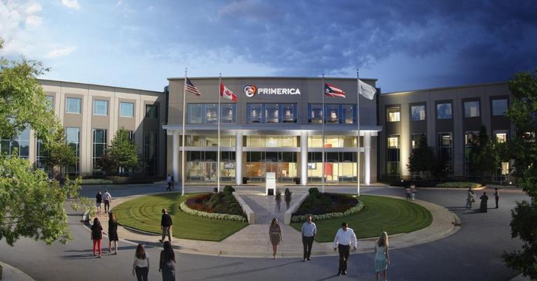 These Are the MLM Companies to Avoid in 2022