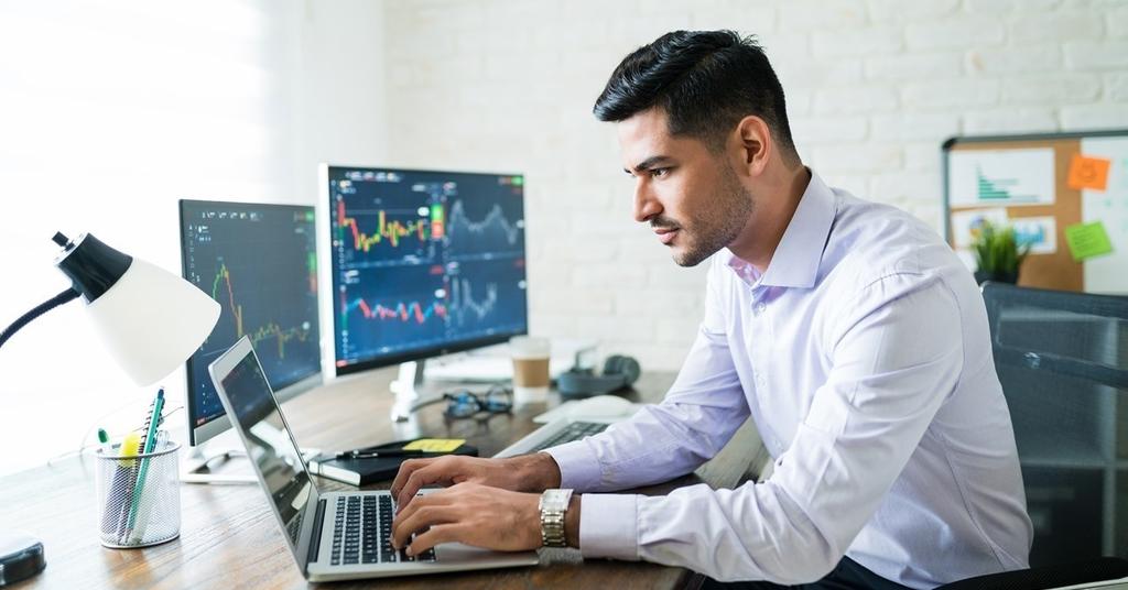 What Happens If a Stock Price Goes to Zero? Money Is Gone