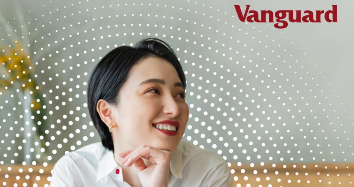 Who Owns Vanguard, the Index Investing Pioneer?