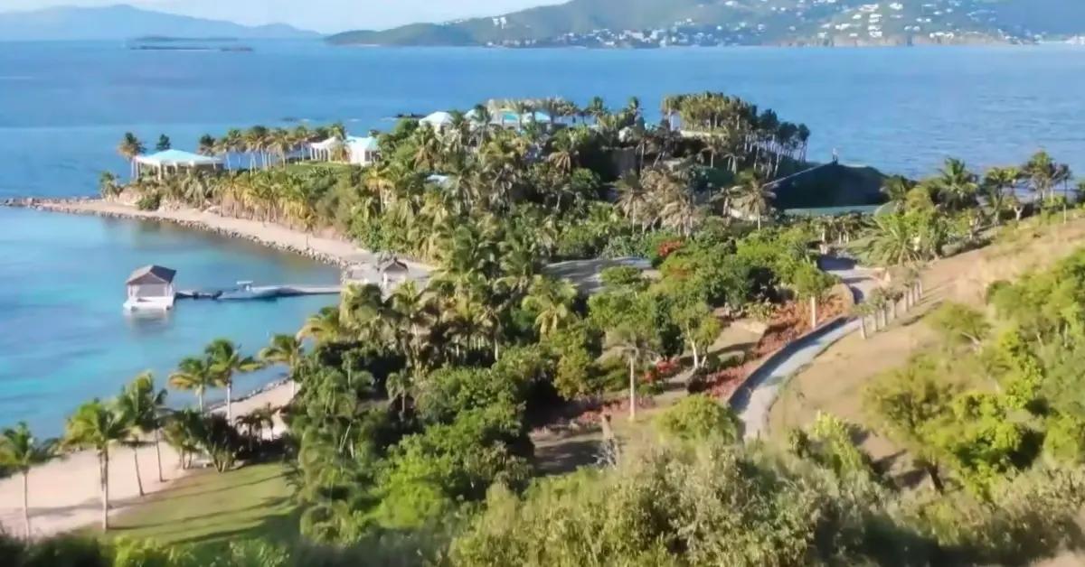 What Is Stephen Deckoff's Net Worth? How He Made Billions