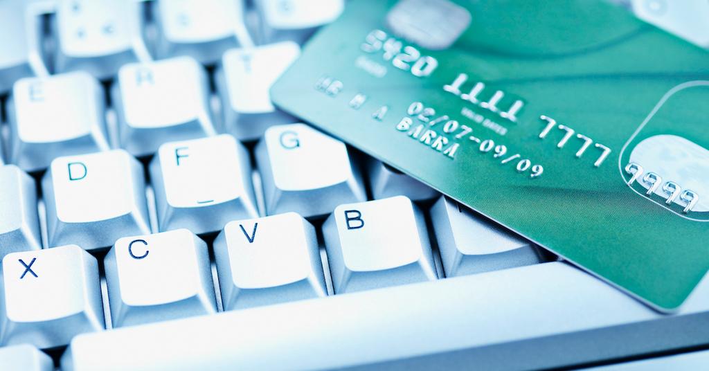 should-i-get-a-credit-card-at-18-key-points-to-consider