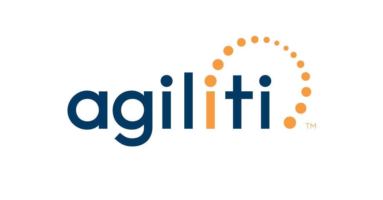 Agiliti Is Going Public Soon—IPO Date and Price