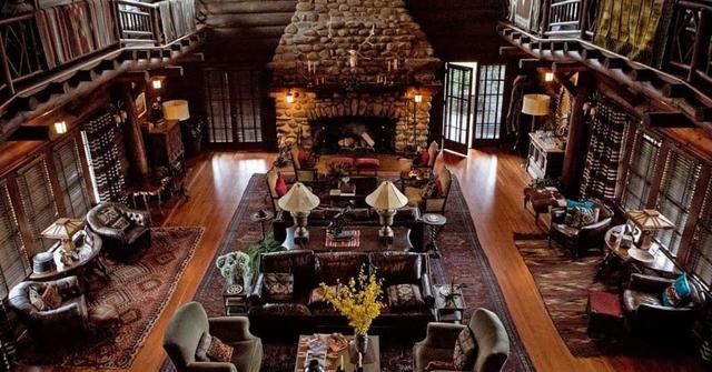 How Much Is the 'Yellowstone' Ranch Worth? Acreage and Price