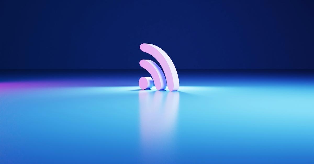 2025’s Best Mesh WiFi Systems for Connected Living