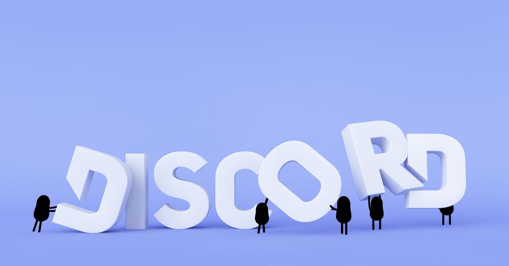 Who Owns Discord Now That It’s More Than a Gaming Platform?