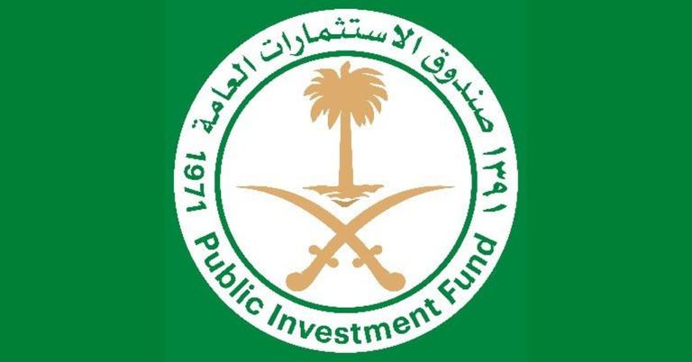What Is the Saudi PIF? Details About Rumored WWE Buyer