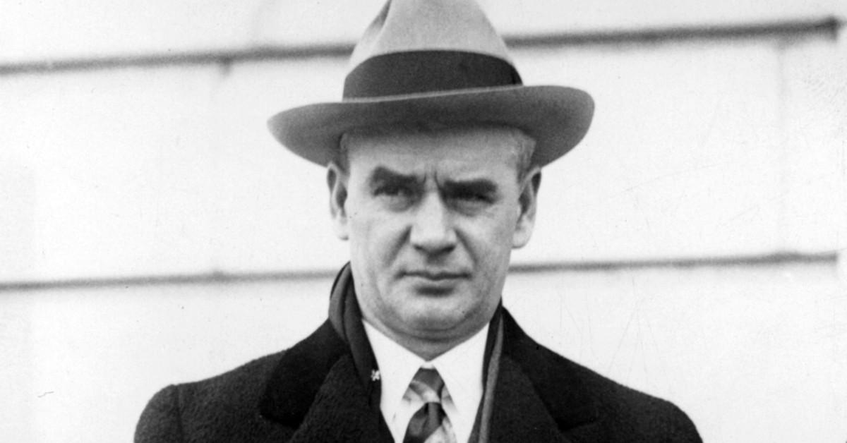 Labor Day Weekend Quotes From Labor Hall of Honor Inductees