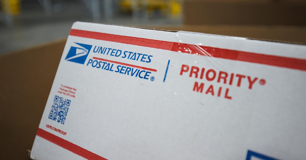 What Does New Postal Service Reform Law Mean for USPS?