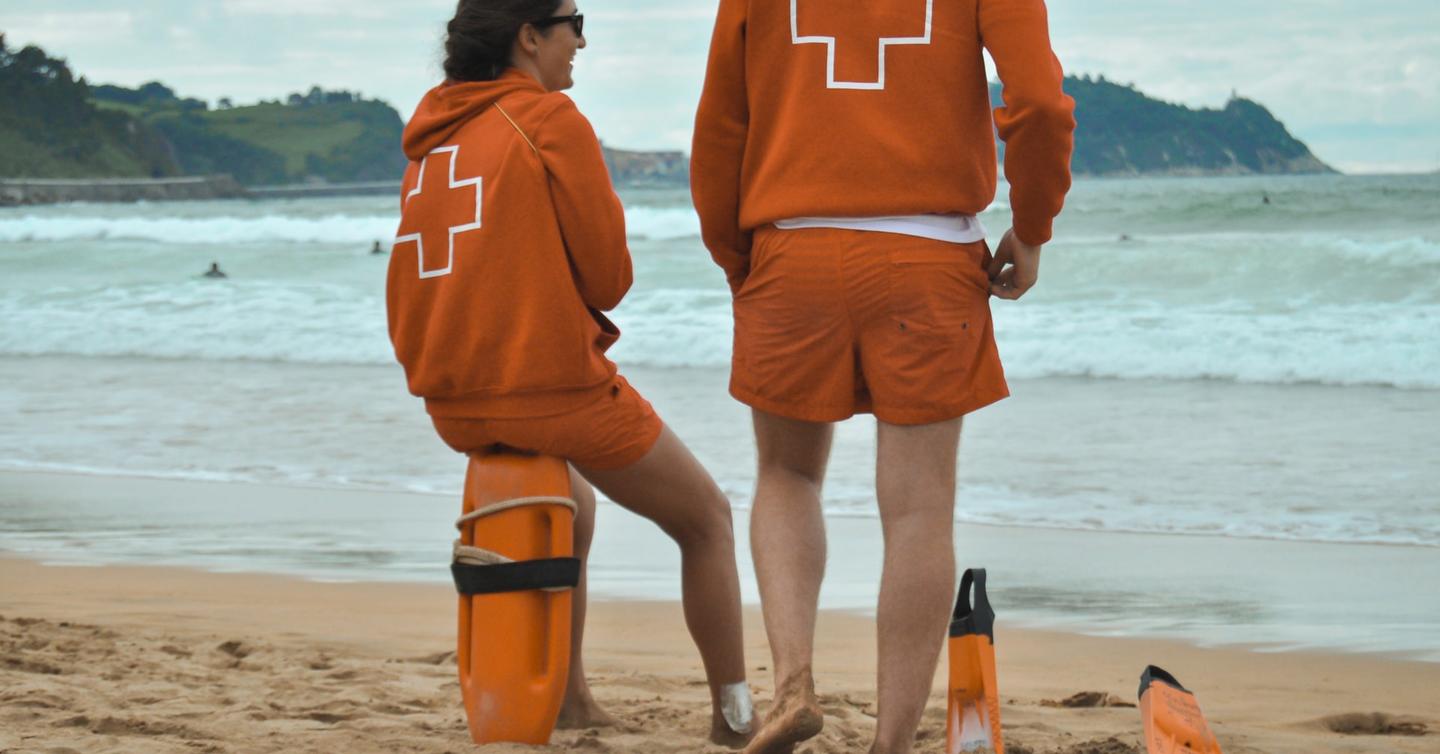 Lifeguard Shortages in 2022 May Limit Your Access to Pools