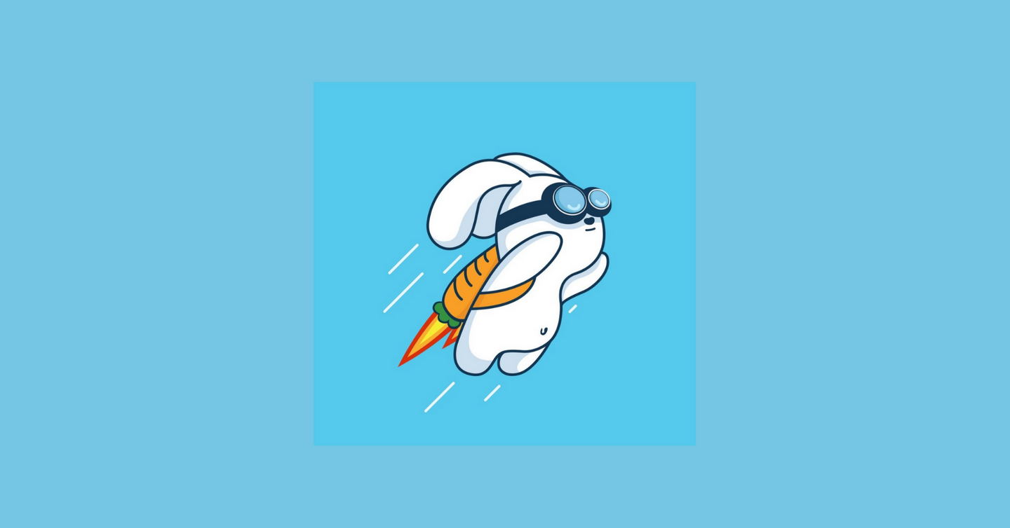 Rocket Bunny’s Price Prediction—Is It a Good Investment?