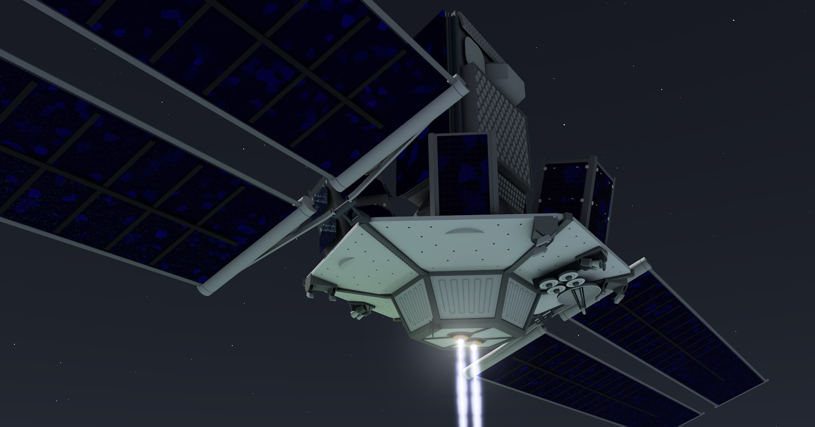 Should You Buy SRAC Stock Before Momentus Merger Date?