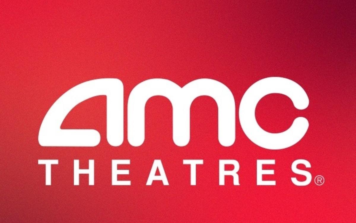 Does AMC Own Regal Cinemas? Regal Faces Bankruptcy