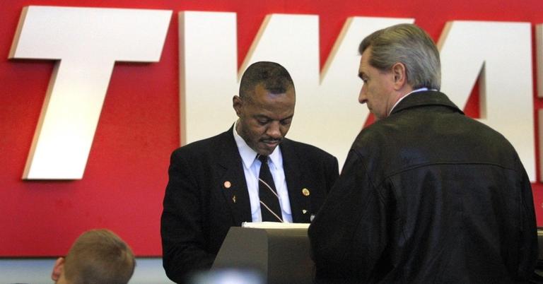 What Happened to Trans World Airlines? The Demise of TWA Explained