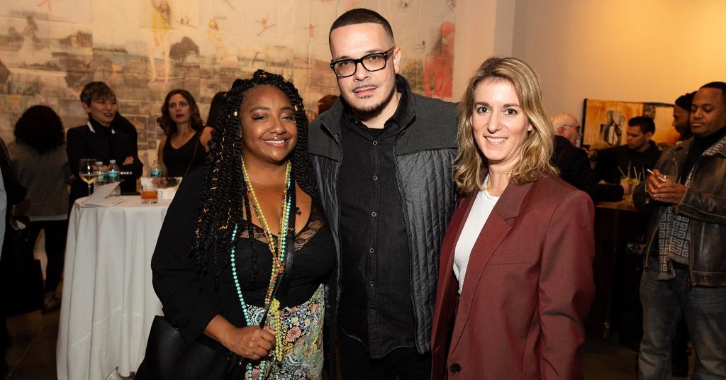 Shaun King Net Worth: All About the Writer and Civil Rights Activist