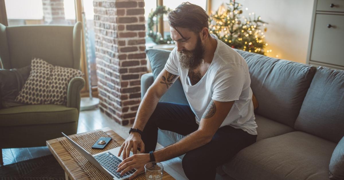 Is Upstart Holdings (UPST) a Meme Stock? Stock Forecast, Explained