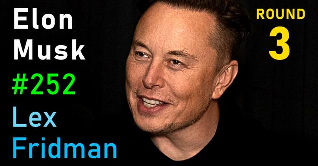 Who Is Nick Szabo and What's His Net Worth?