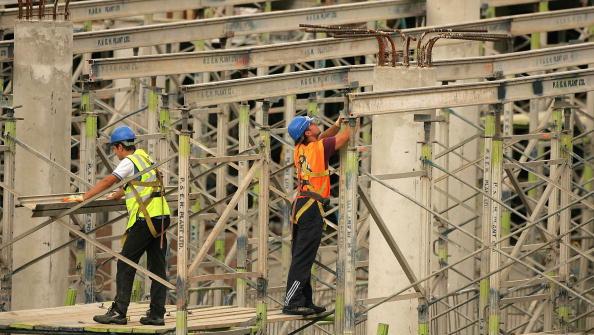 10 High-Paying Jobs Without a Degree — These Trade Jobs Pay $100k