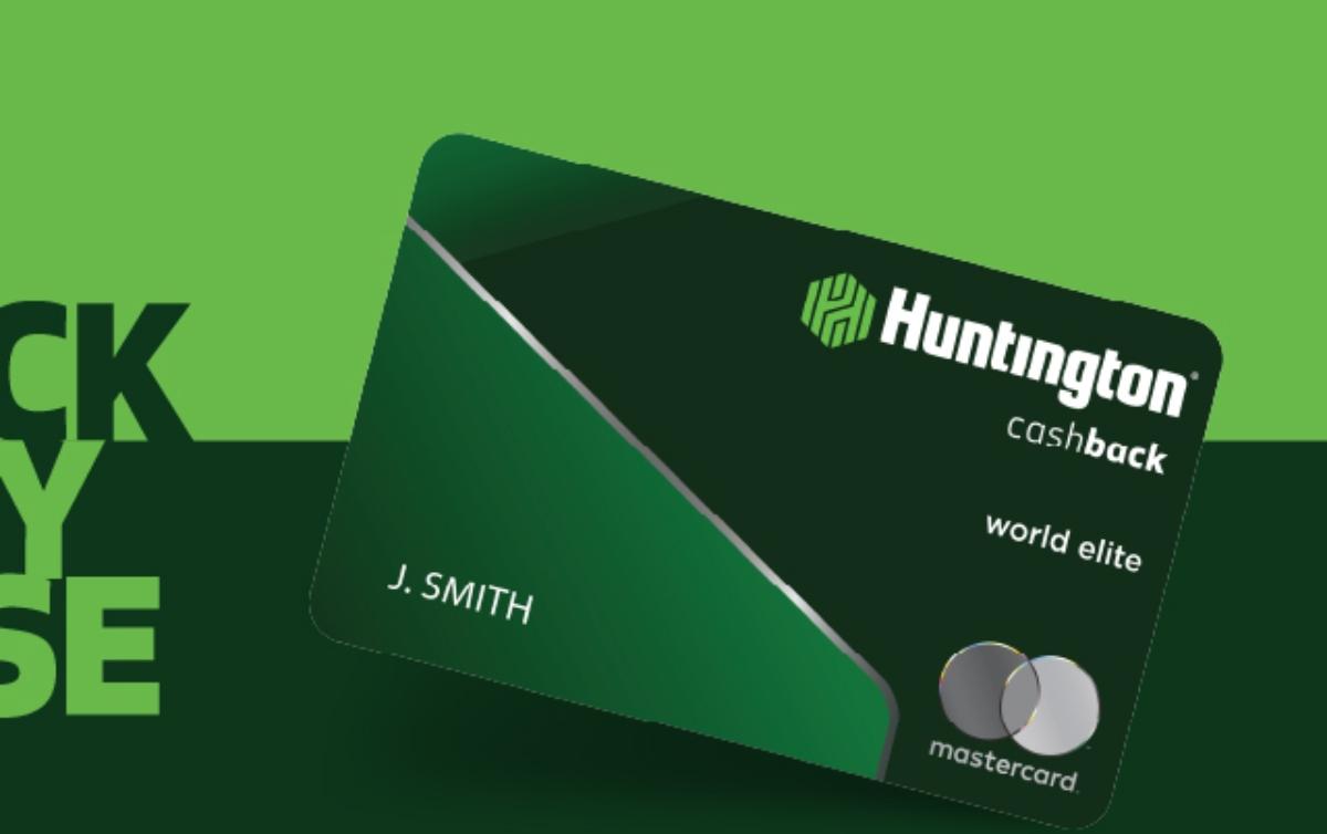 Why Is the Huntington Bank Mobile App Not Working?