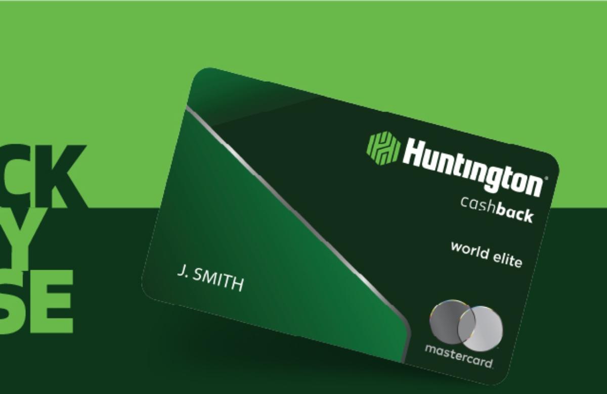 Why Is the Huntington Bank Mobile App Not Working?