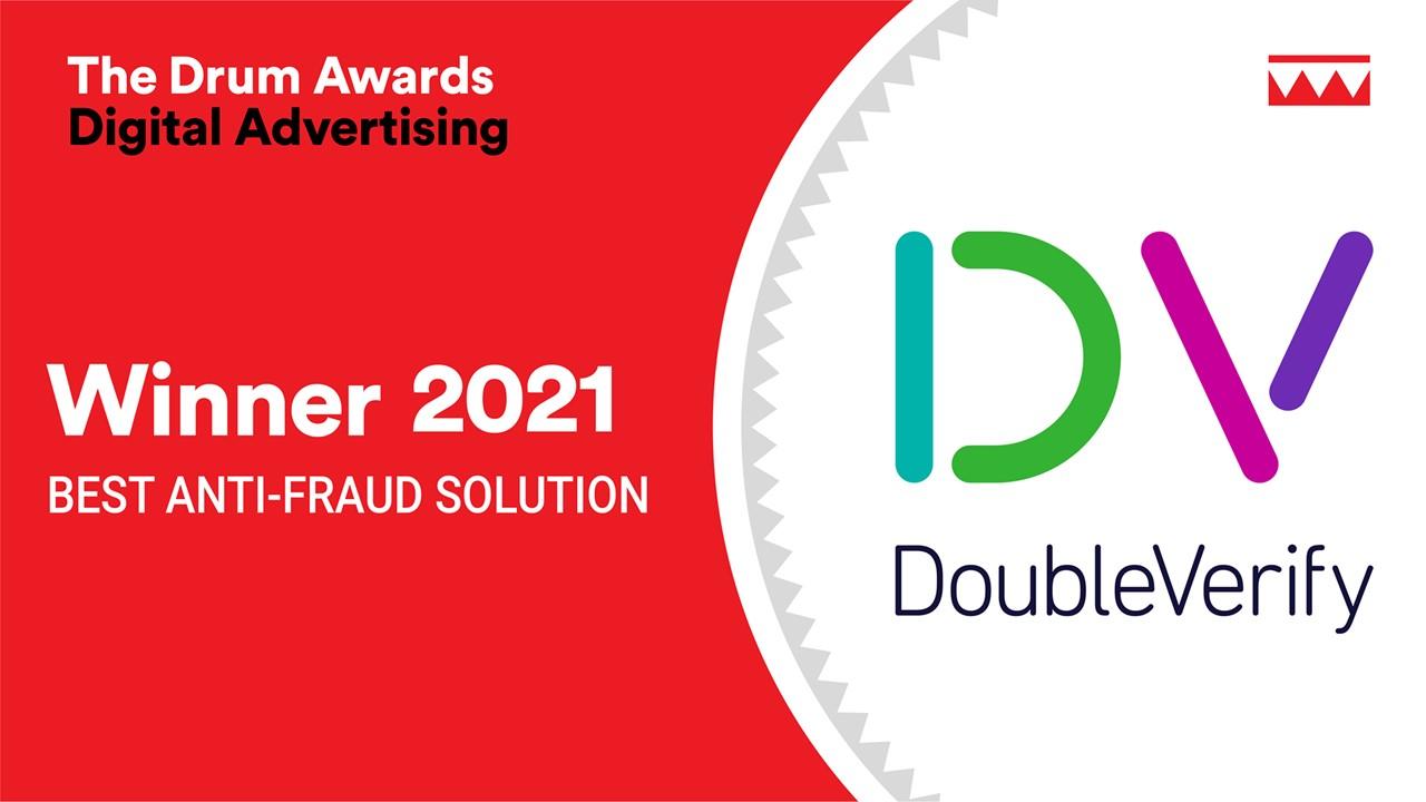 Should You Buy DoubleVerify IPO Stock and Is It a Good Investment?