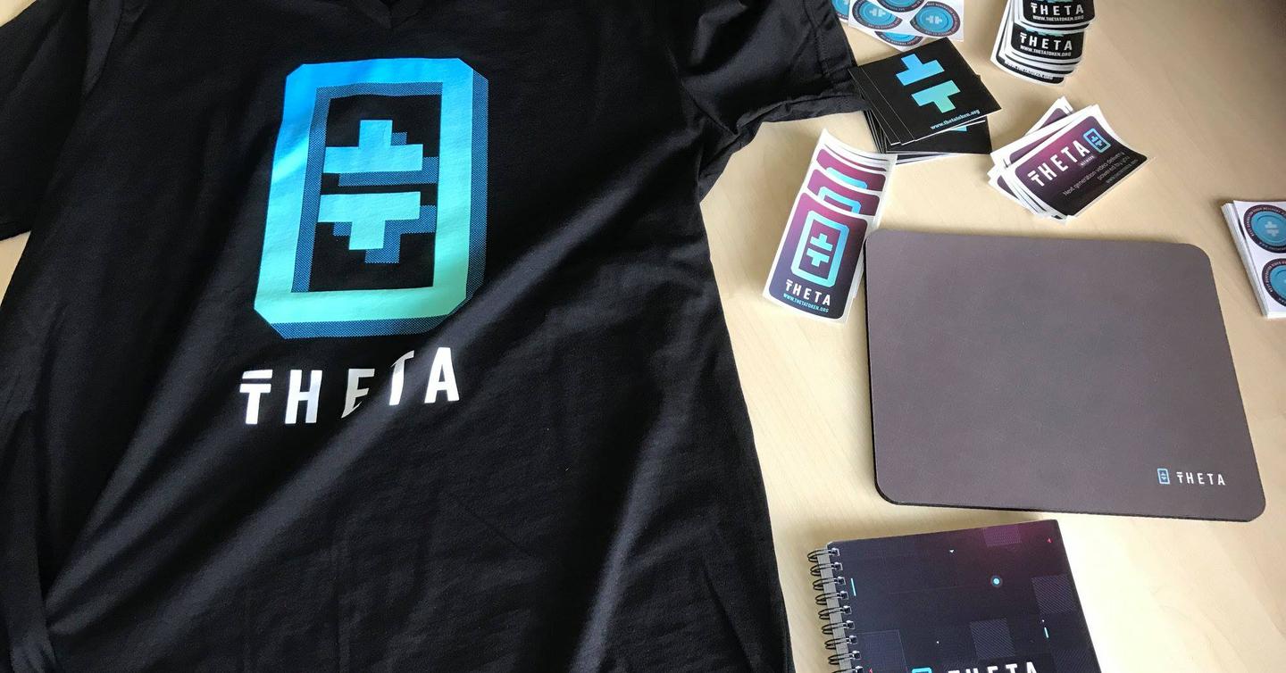 Theta Fuel (TFUEL) Price Prediction—Will It Reach $1?