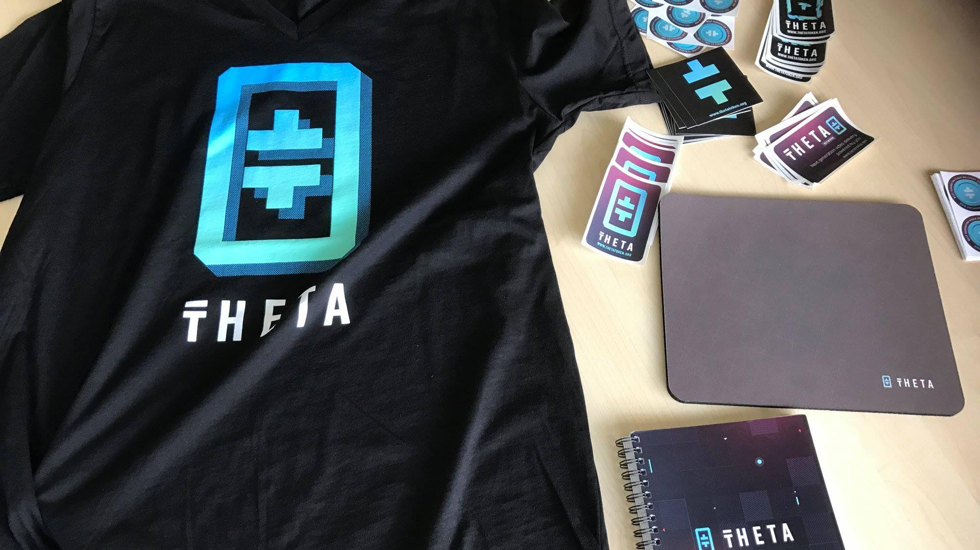 Theta Fuel (TFUEL) Price Prediction—Will It Reach $1?