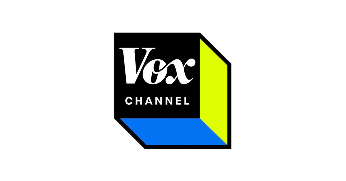 Vox Media Merger With Group Nine Merger: Details on the Deal