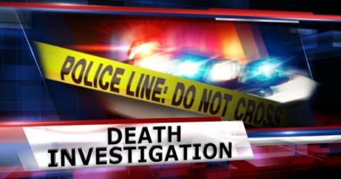 How Much Does a Coroner Make? Salary and Job, Explained