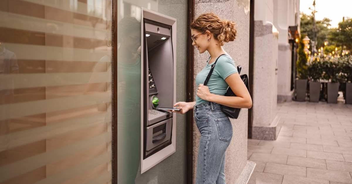 New cybersecurity study revealed the 10 most common 4-digit PIN numbers ...