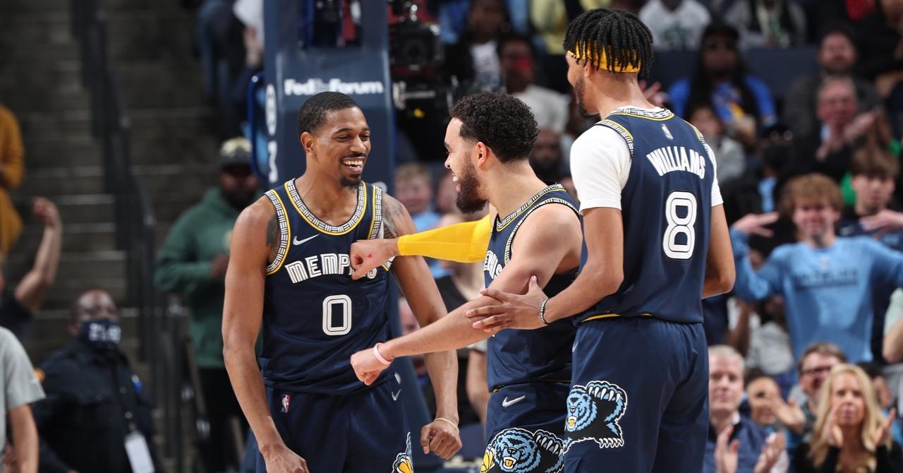 How Did Robert Pera Make His Money? Grizzlies Owner and Tech CEO