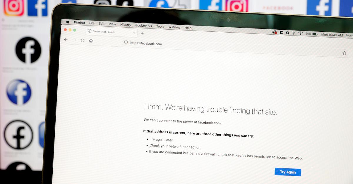 What Happened to the "Jobs" Section on Facebook?