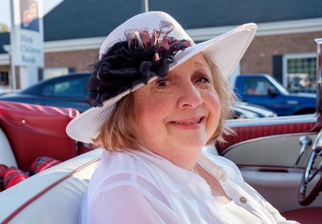 Betty Lynn of Thelma Lou Fame Had $3 Million Net Worth