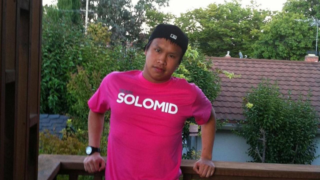 What’s Andy Dinh’s Net Worth as TSM CEO? e-Sports Pro