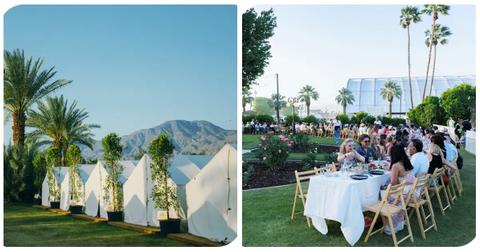 How Much Is Coachella 2023? Ticket Prices and Performances