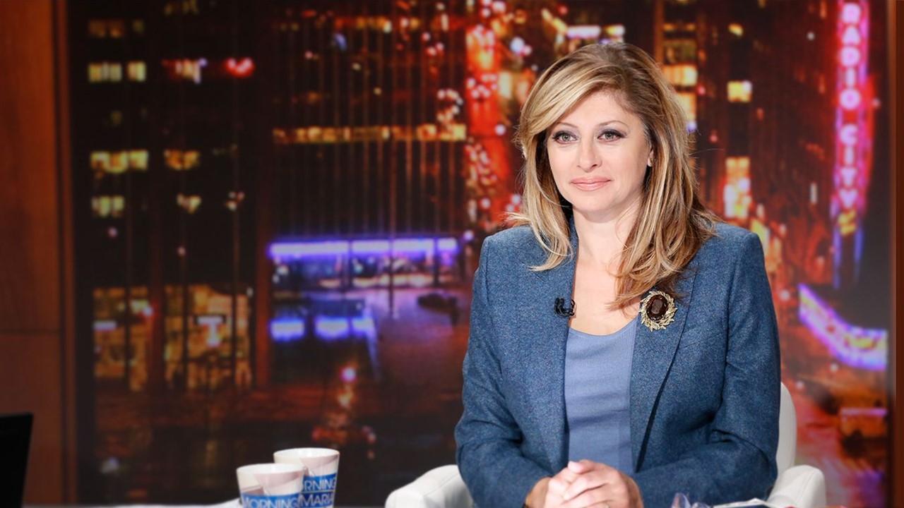 Will Maria Bartiromo Win the Smartmatic Defamation Lawsuit?