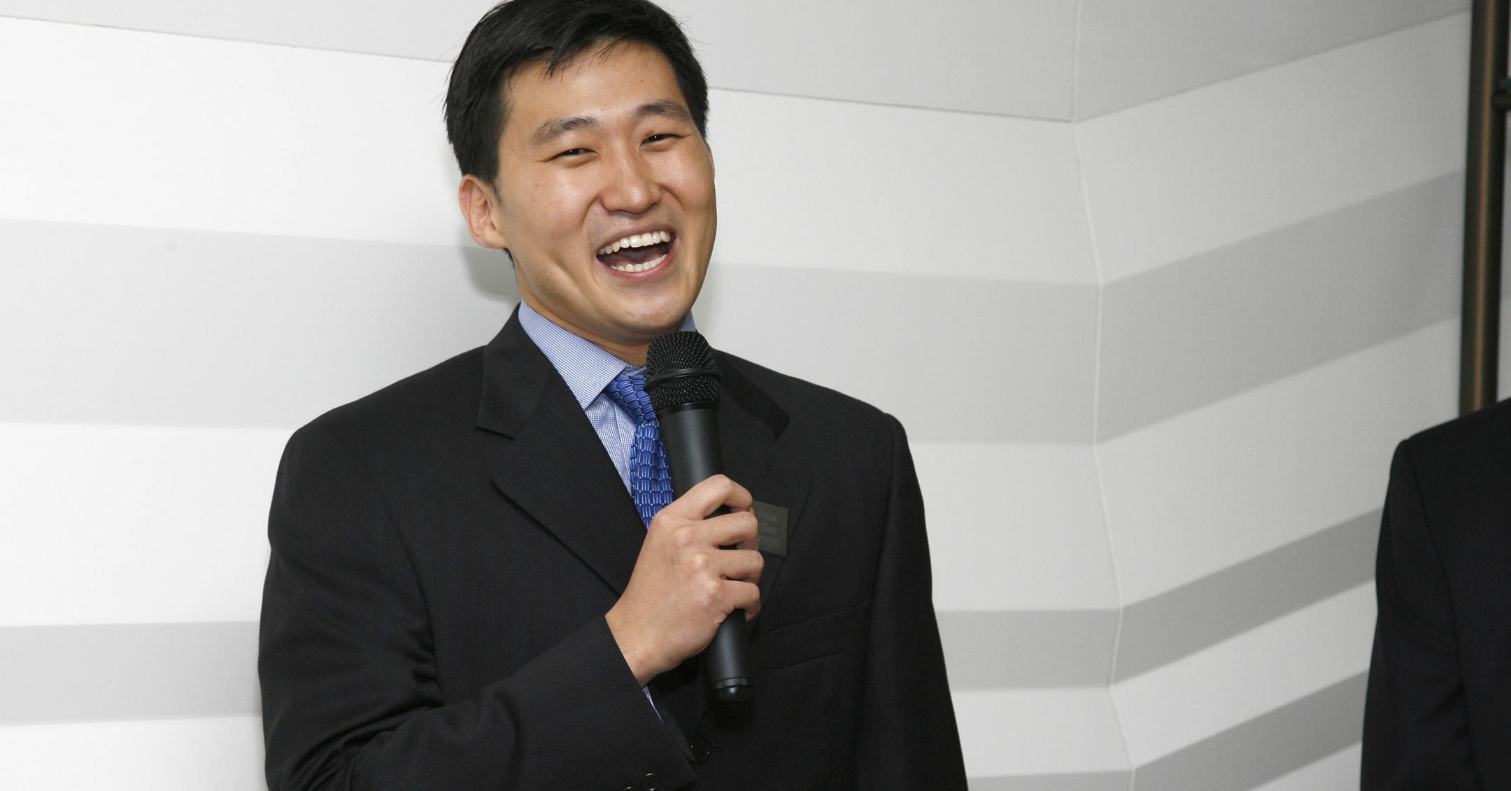 When Is the Coupang IPO Date and What Can Investors Expect?