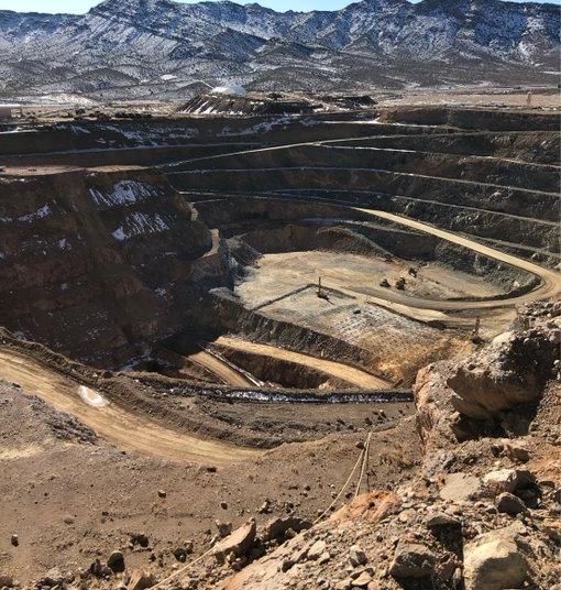 Is MP Materials (MP) a Good Rare Earth Stock to Buy?