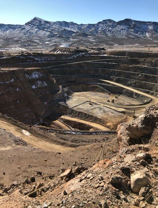 Is MP Materials (MP) a Good Rare Earth Stock to Buy?