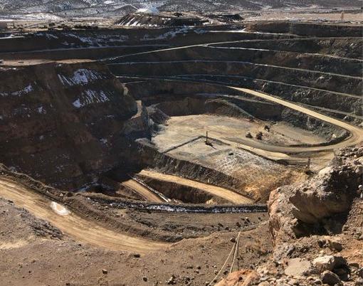 Is MP Materials (MP) a Good Rare Earth Stock to Buy?