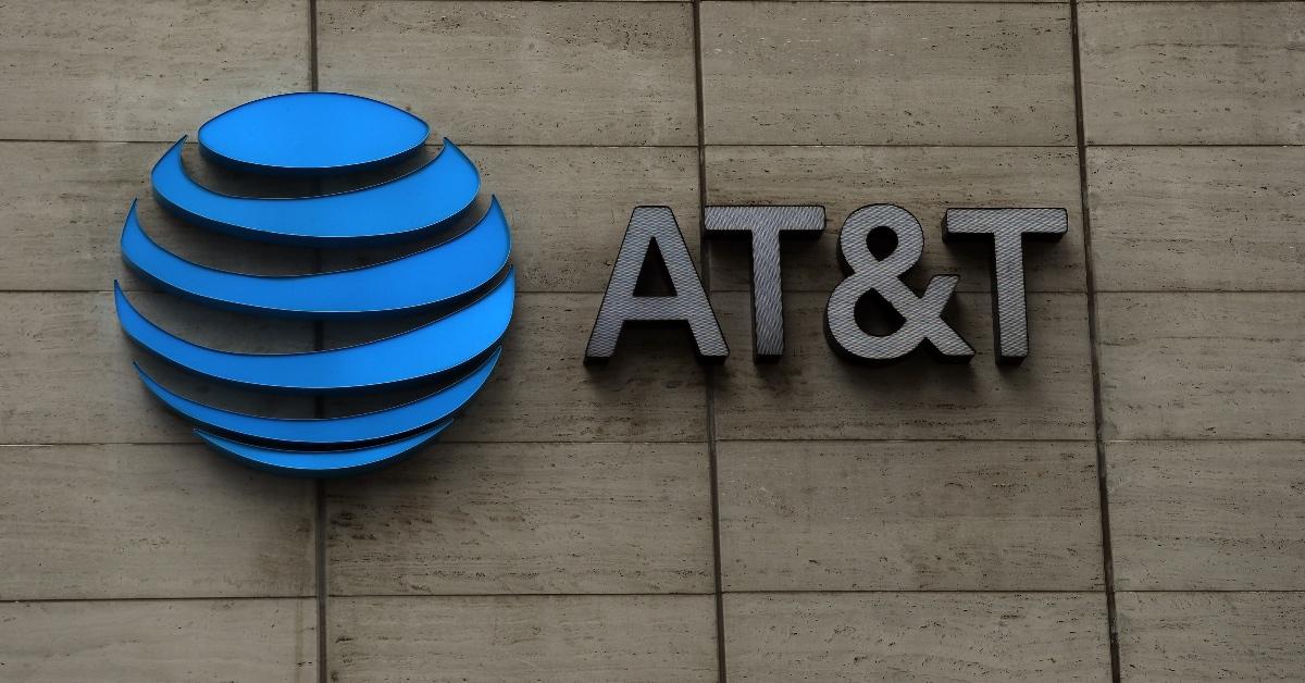 The AT&T Text Scam, Explained, and How To Avoid It