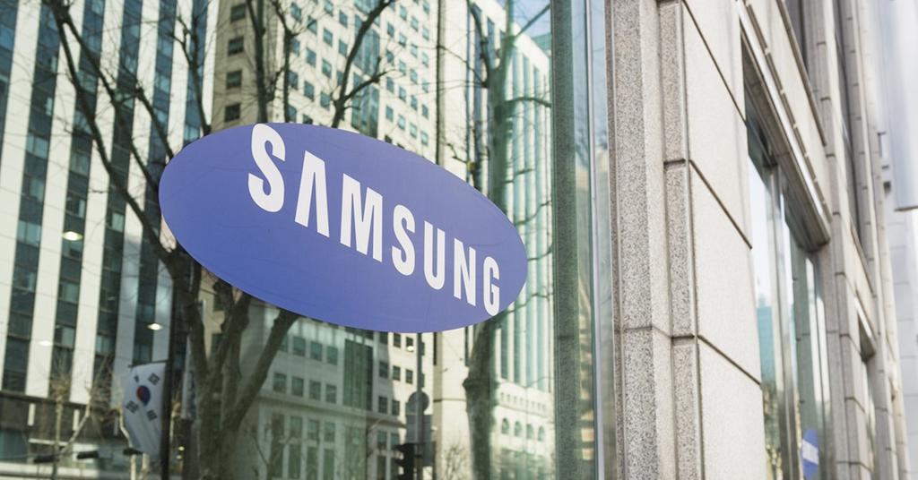 How to Buy Samsung Stock Through ETFs