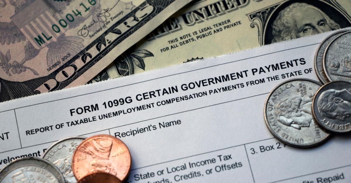 What Are Supplemental Unemployment Benefits?