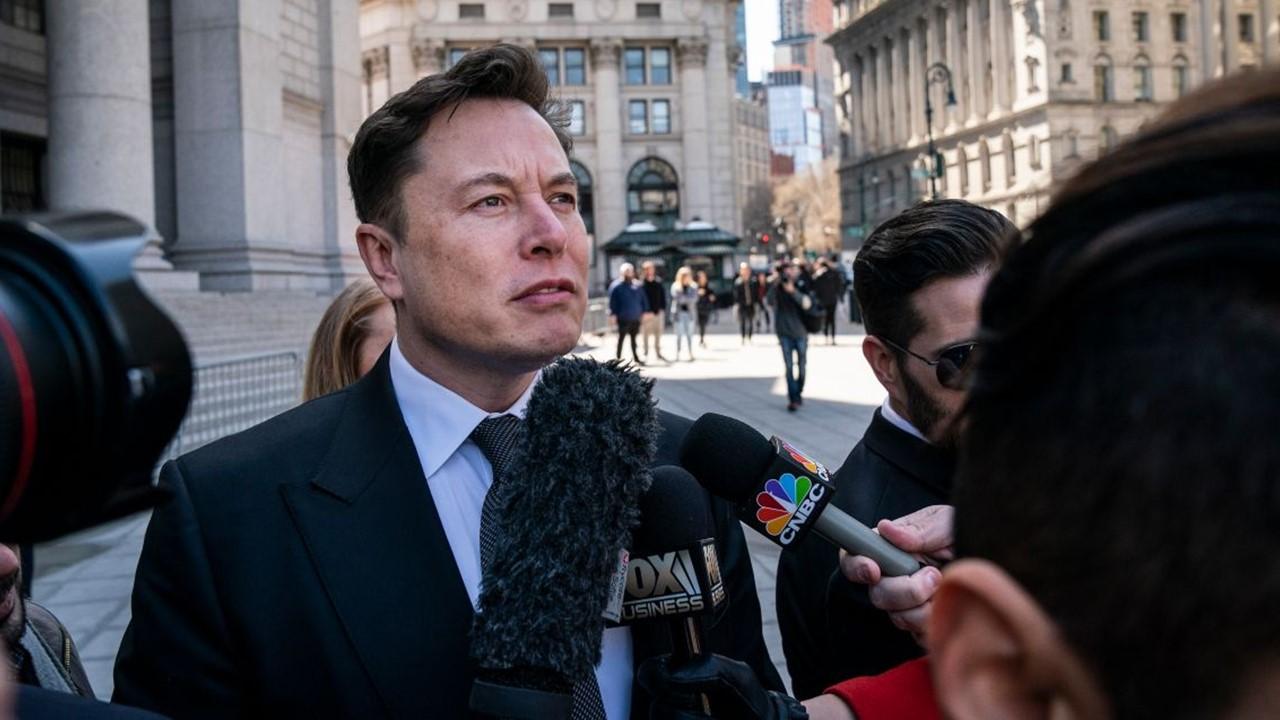 Martin Eberhard's Net Worth: Details on Tesla's First CEO