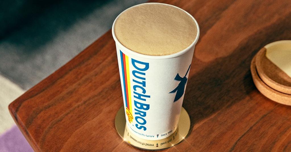 How to Buy Dutch Bros Stock—BROS Goes Public on NYSE This Week