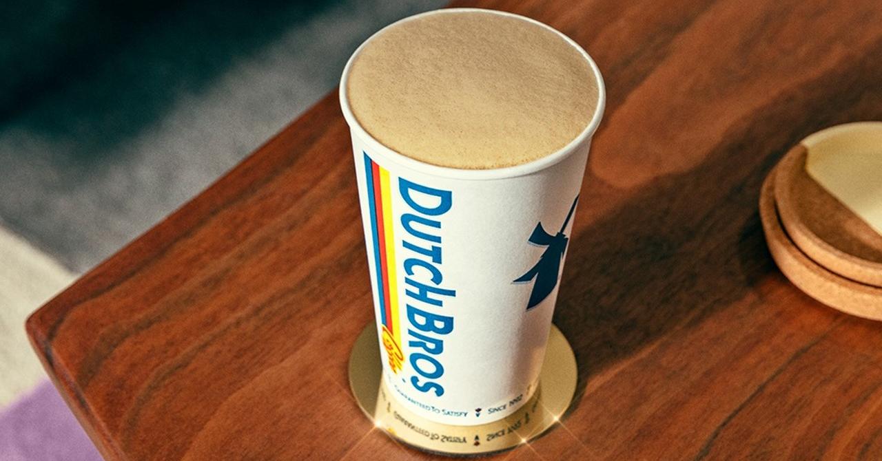 How to Buy Dutch Bros Stock—BROS Goes Public on NYSE This Week